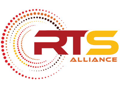 RTS Alliance | Providing the next generation with opportunities