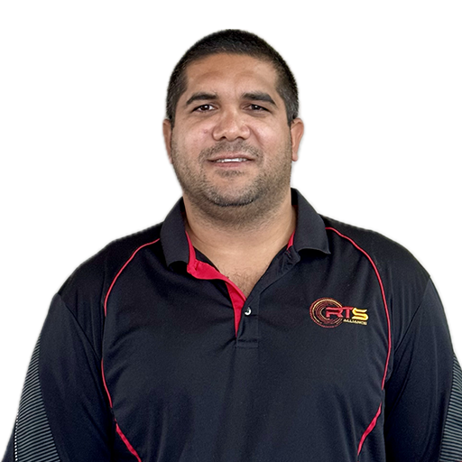 About Us - RTS Alliance