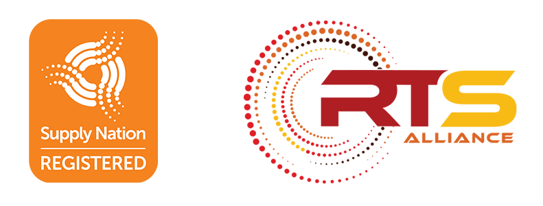 Contact Us - RTS Alliance